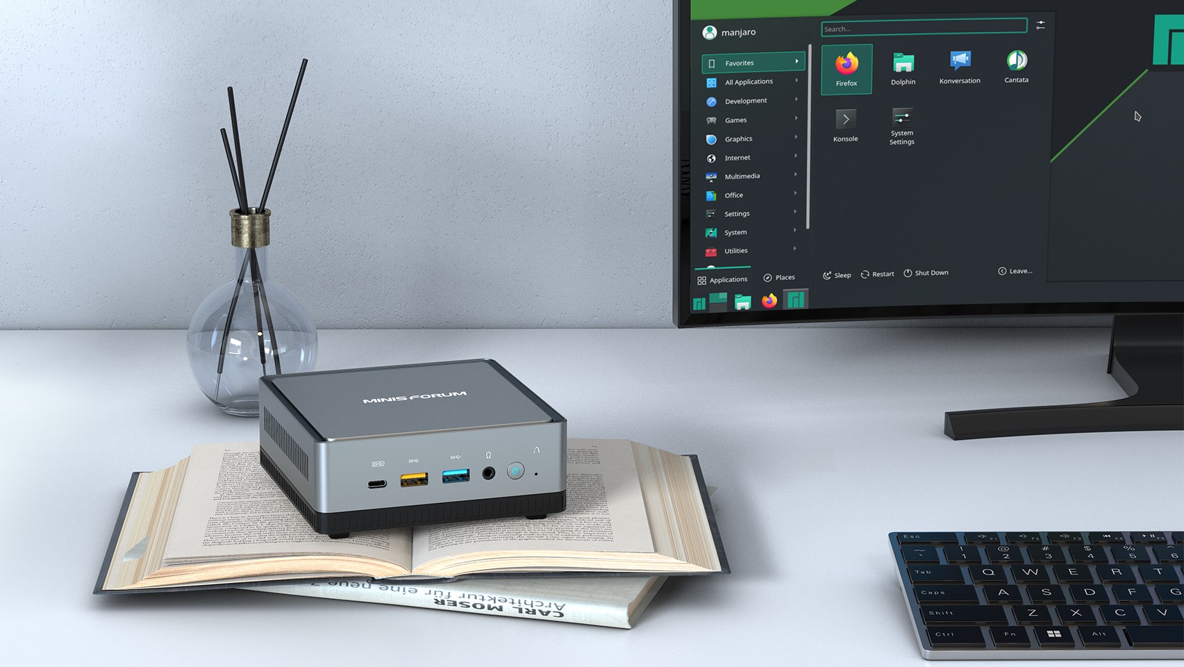 How to become a Linux Guru | PinoyLinux